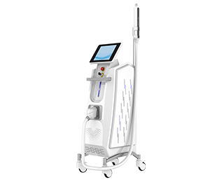 BMTLaser - Beauty machine for sale - Manufacturer & Supplier