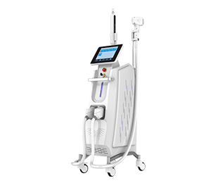 BMTLaser - Beauty machine for sale - Manufacturer & Supplier