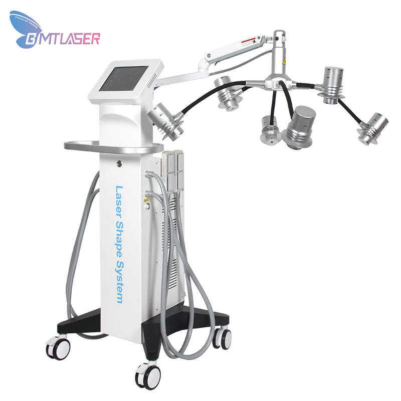 China lipo laser slimming machine manufacturers, lipo laser slimming ...