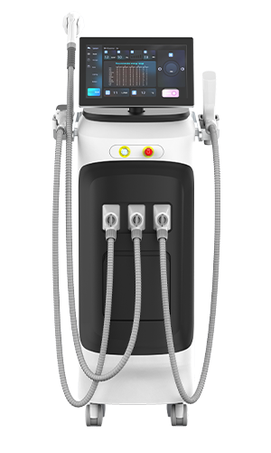 BMTLaser - Beauty machine for sale - Manufacturer & Supplier